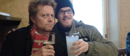 Stam1na2.2. Turku, Klubi - Stam1na